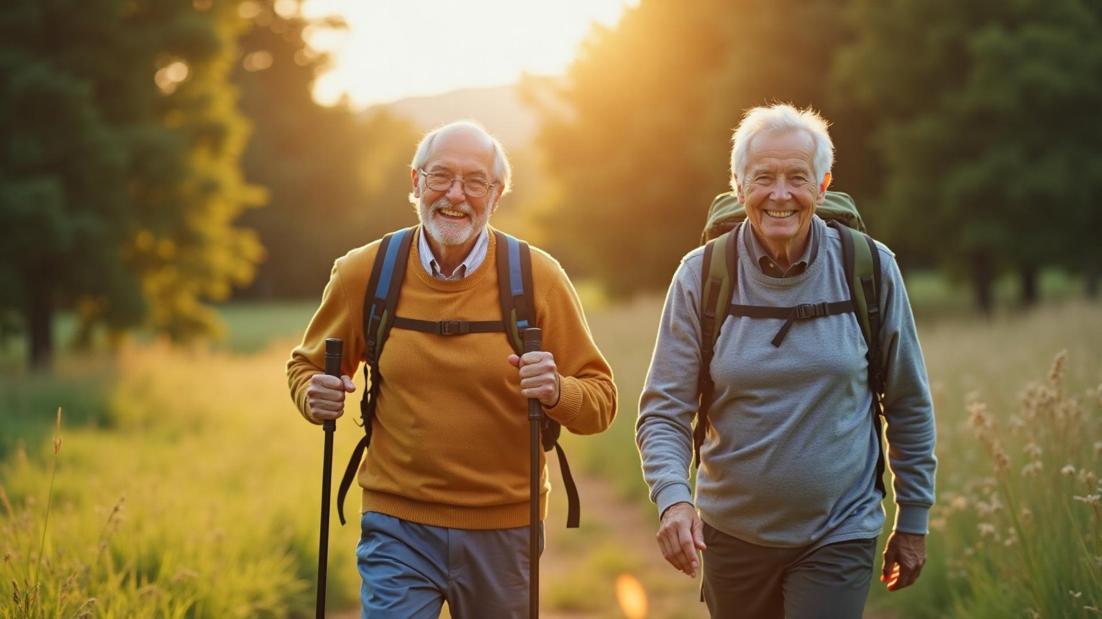 Arthro MD Joint Relief - Complete Joint Health Solution | Natural Pain ...